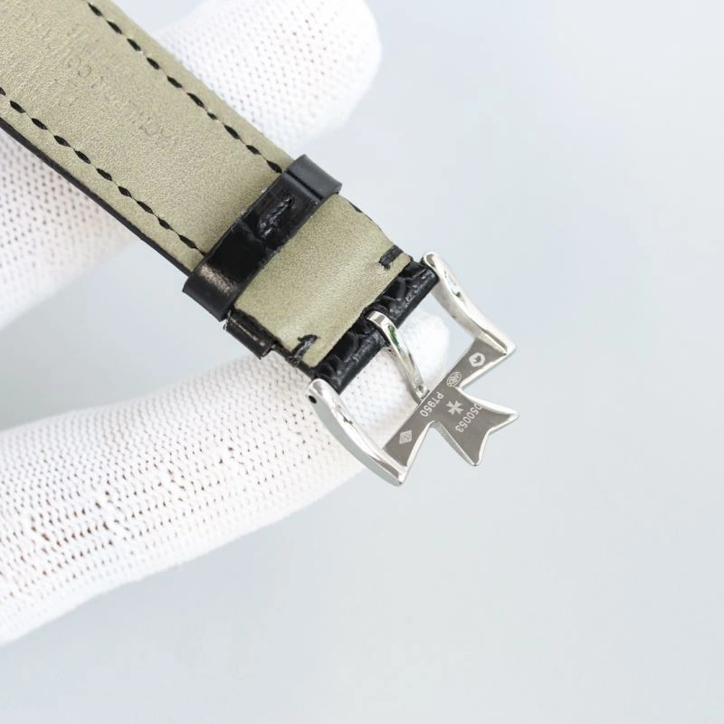 Brand-authenticated VACHERON CONSTANTIN Watches