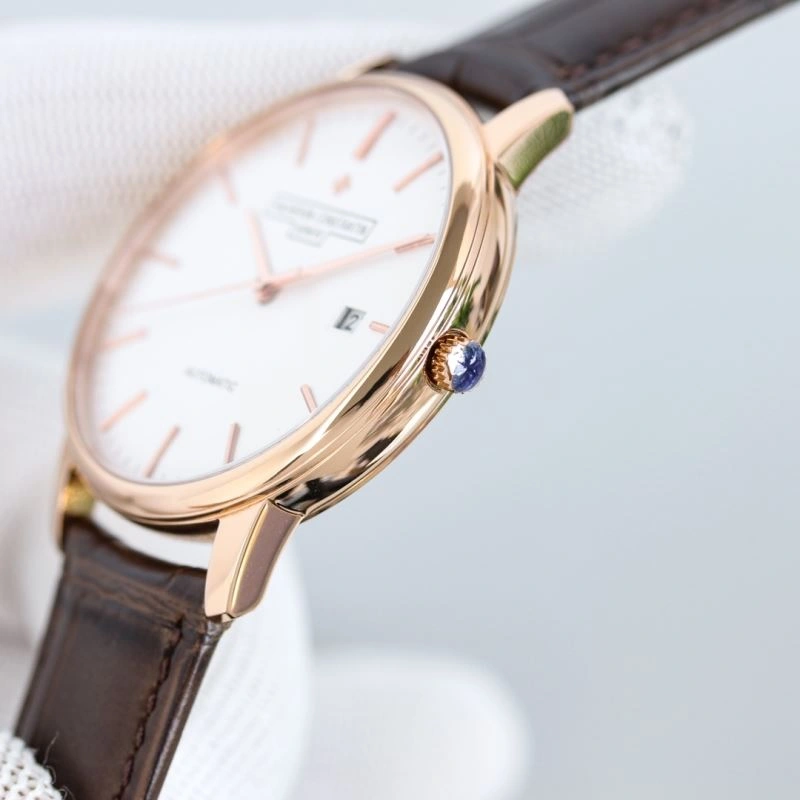 Top mirror VACHERON CONSTANTIN Watches