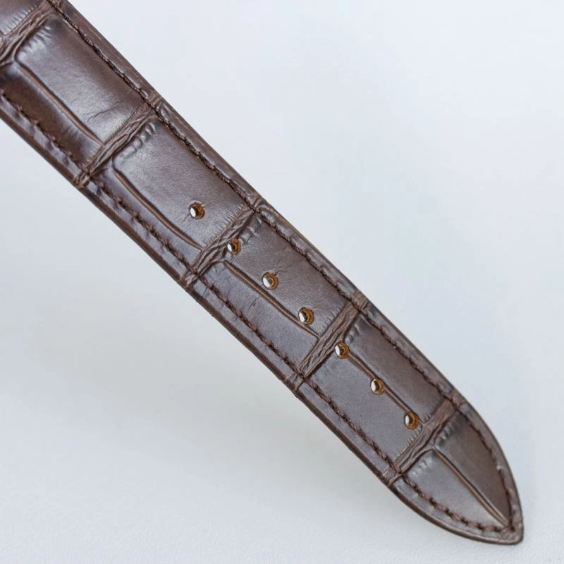 Top mirror VACHERON CONSTANTIN Watches