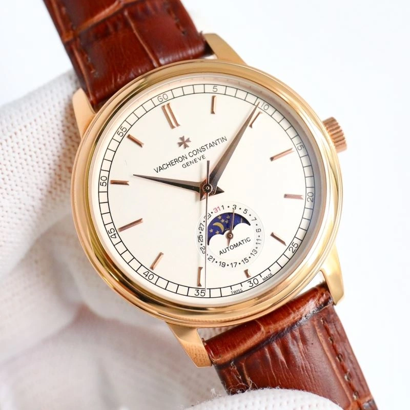 Exact replica VACHERON CONSTANTIN Watches