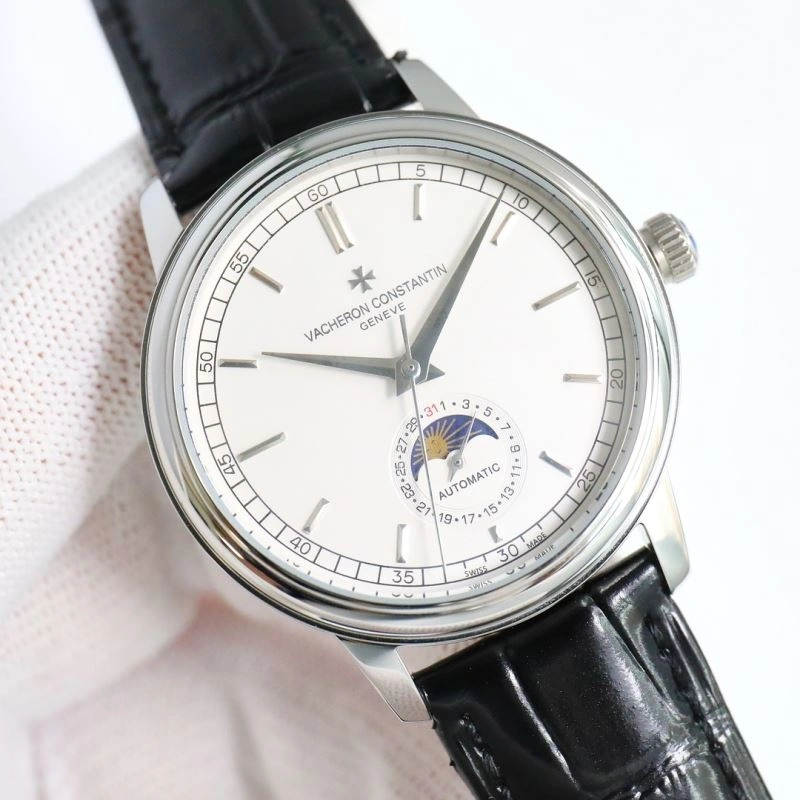 Exact replica VACHERON CONSTANTIN Watches