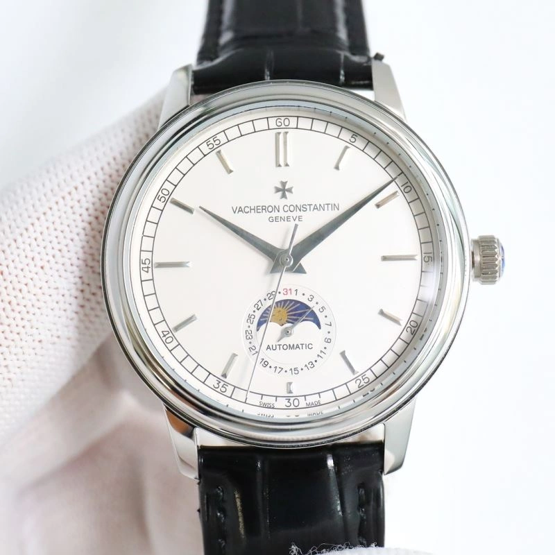 Exact replica VACHERON CONSTANTIN Watches