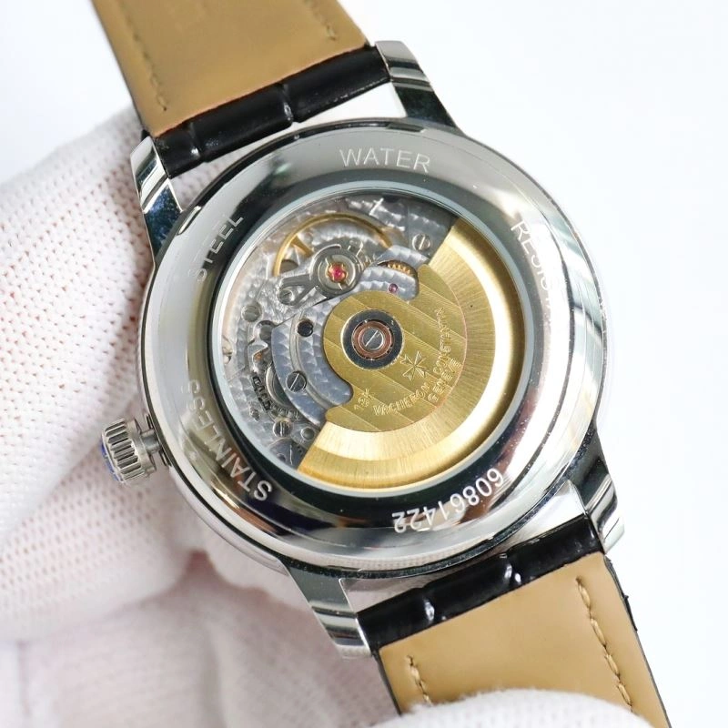 Exact replica VACHERON CONSTANTIN Watches