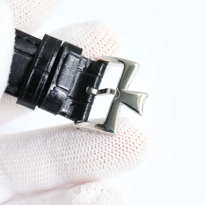 Exact replica VACHERON CONSTANTIN Watches