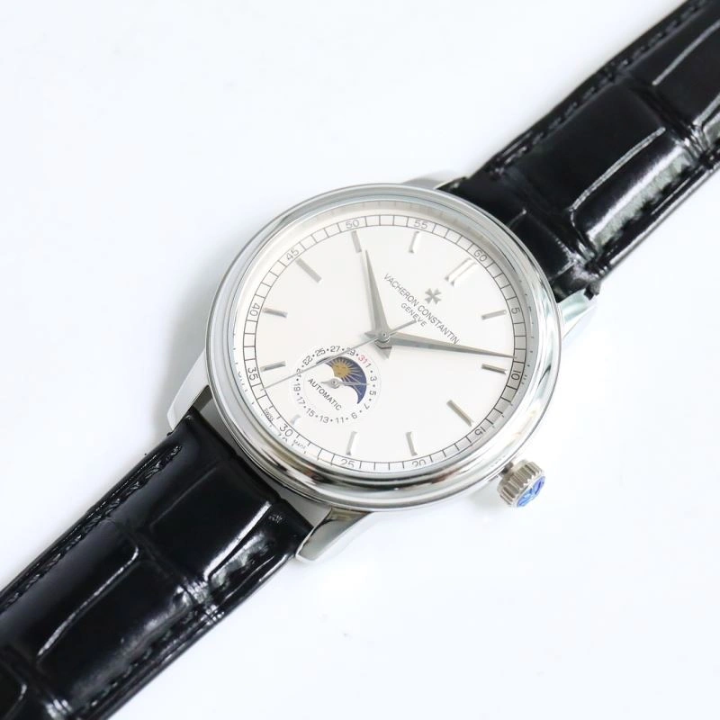 Exact replica VACHERON CONSTANTIN Watches