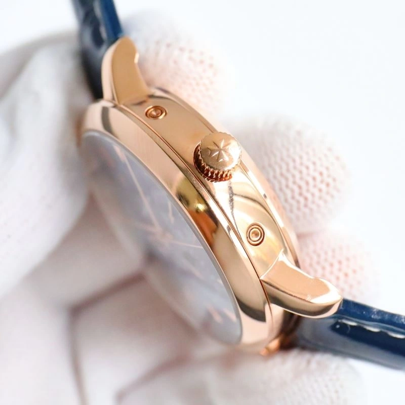 Factory-made VACHERON CONSTANTIN Watches