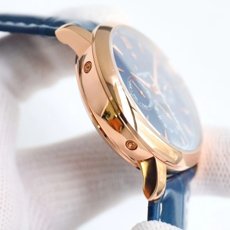 Factory-made VACHERON CONSTANTIN Watches