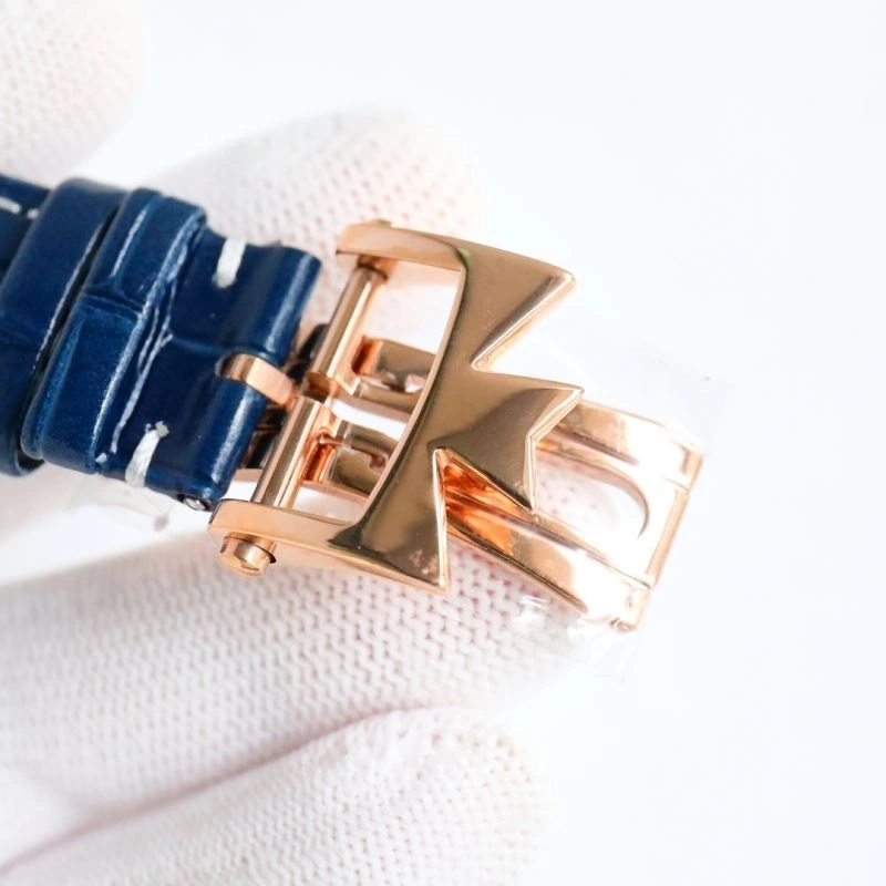 Factory-made VACHERON CONSTANTIN Watches