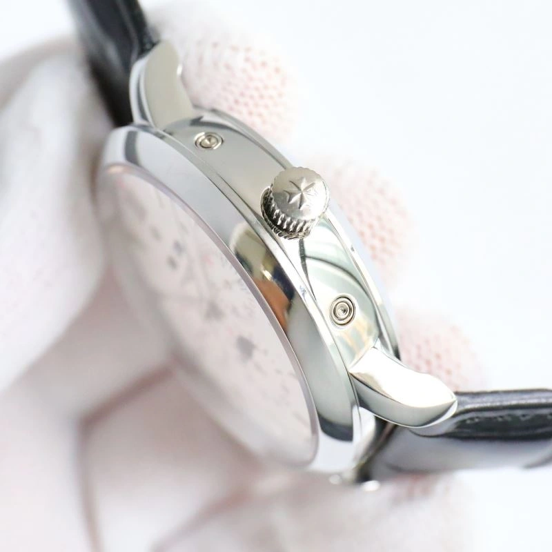 Real VACHERON CONSTANTIN Watches