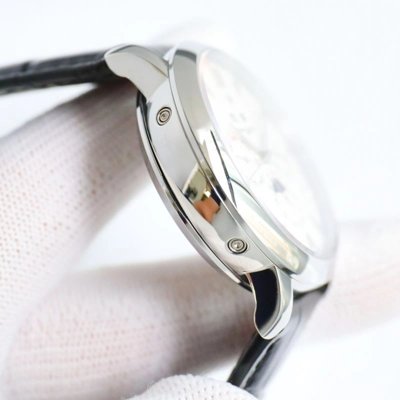 Real VACHERON CONSTANTIN Watches