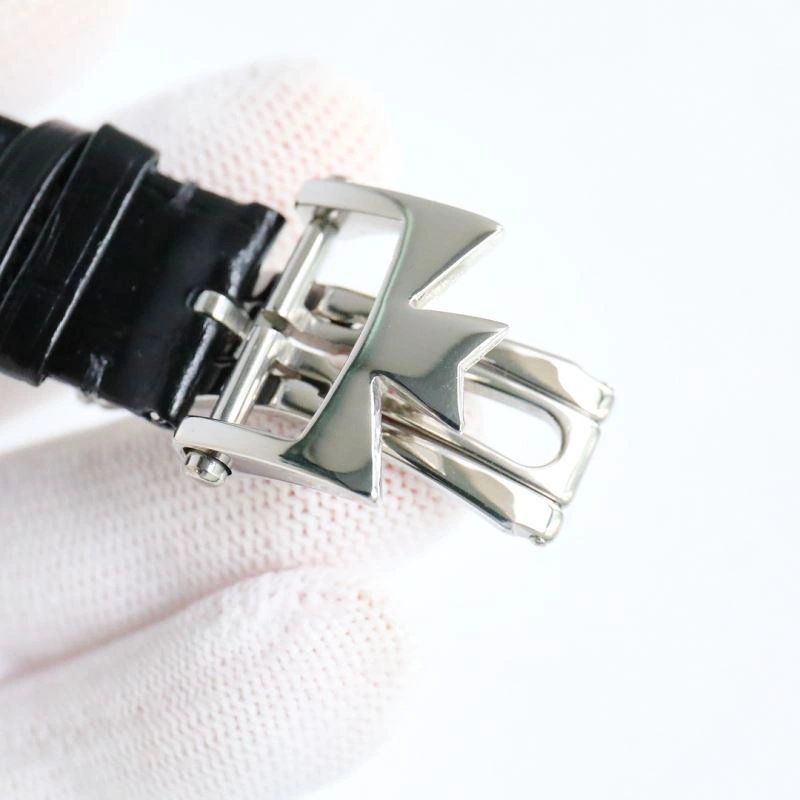 Real VACHERON CONSTANTIN Watches