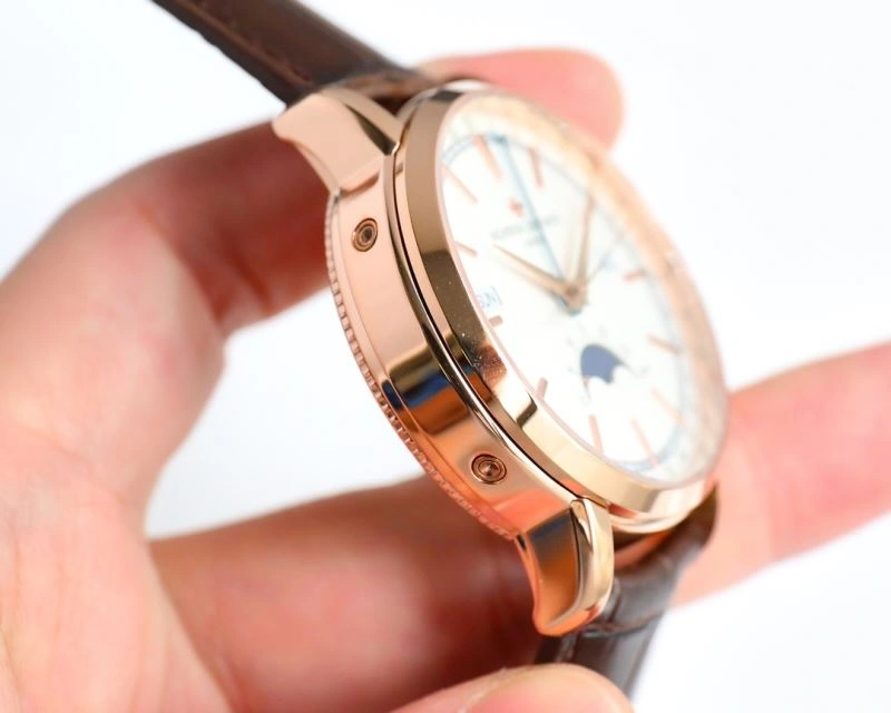 Budget-friendly VACHERON CONSTANTIN Watches