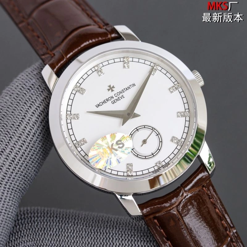 Cut-rate VACHERON CONSTANTIN Watches