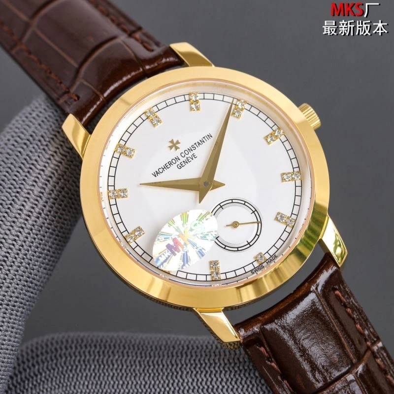 Cut-rate VACHERON CONSTANTIN Watches