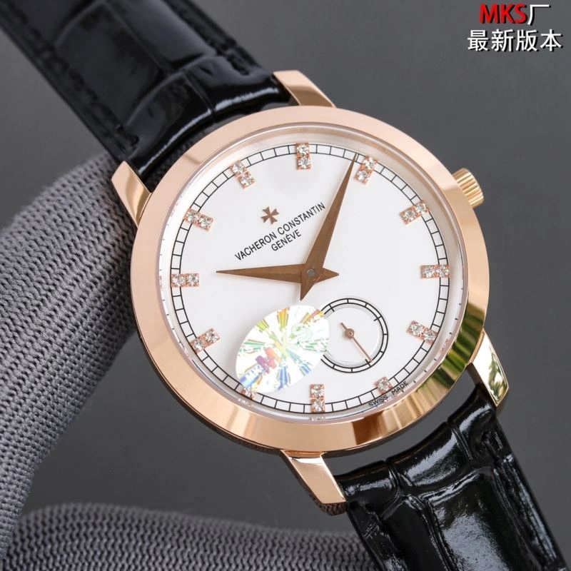 Cut-rate VACHERON CONSTANTIN Watches