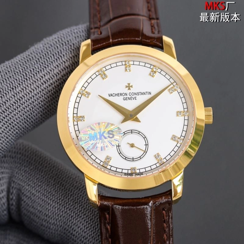 Cut-rate VACHERON CONSTANTIN Watches