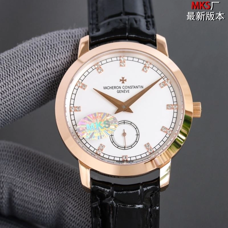 Cut-rate VACHERON CONSTANTIN Watches