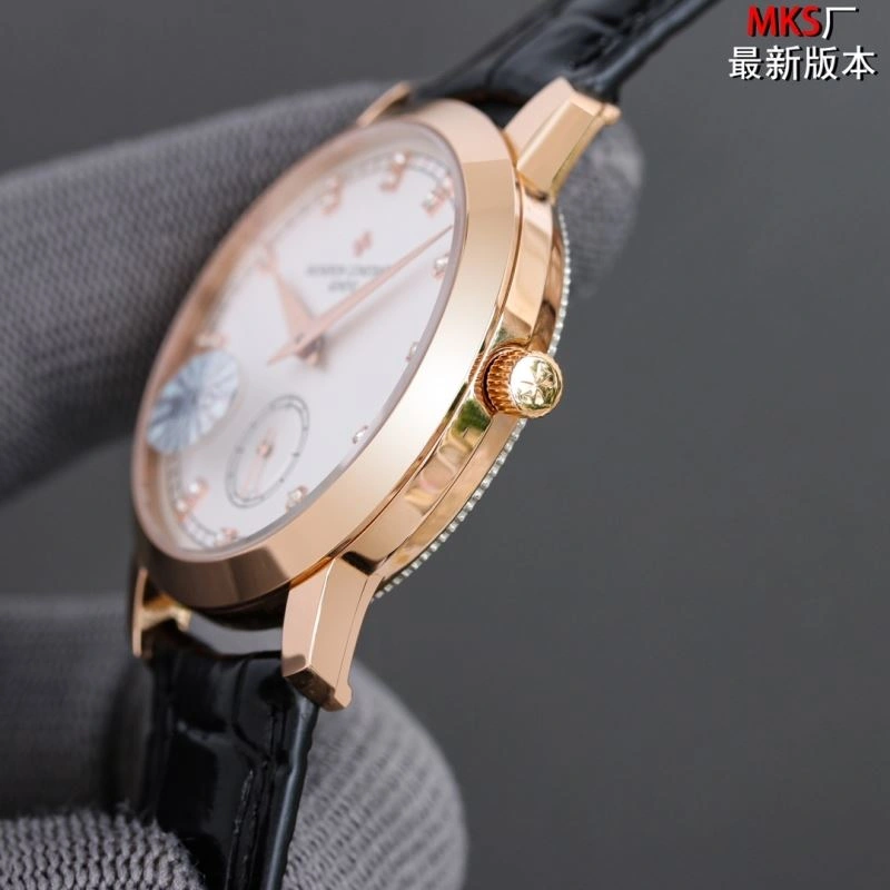 Cut-rate VACHERON CONSTANTIN Watches