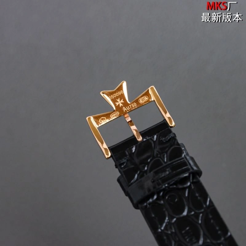 Cut-rate VACHERON CONSTANTIN Watches