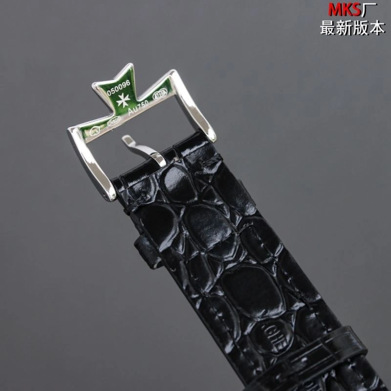 Genuine VACHERON CONSTANTIN Watches