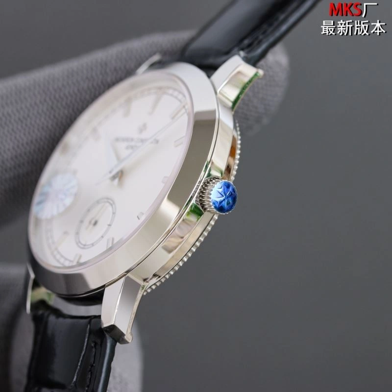 Genuine VACHERON CONSTANTIN Watches