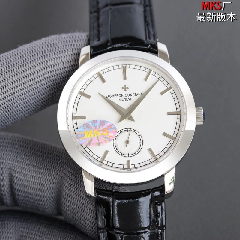 Genuine VACHERON CONSTANTIN Watches