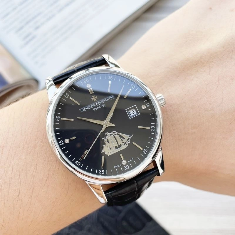 Inexpensive VACHERON CONSTANTIN Watches