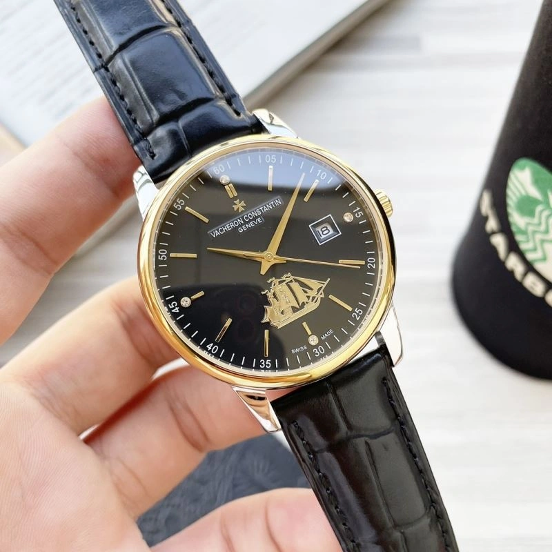 Inexpensive VACHERON CONSTANTIN Watches