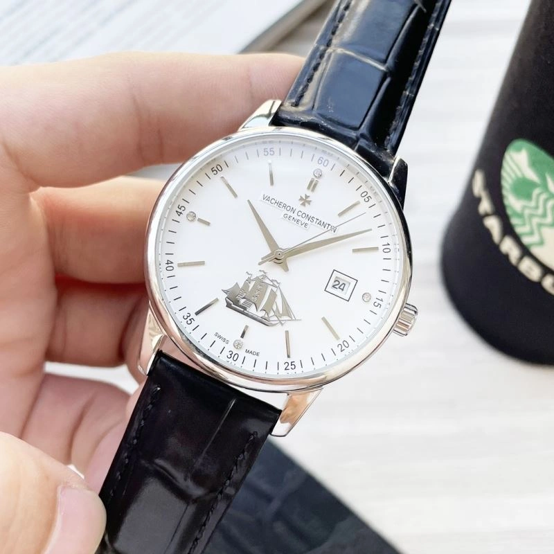 Inexpensive VACHERON CONSTANTIN Watches