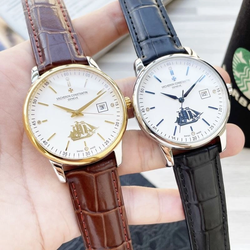 Inexpensive VACHERON CONSTANTIN Watches