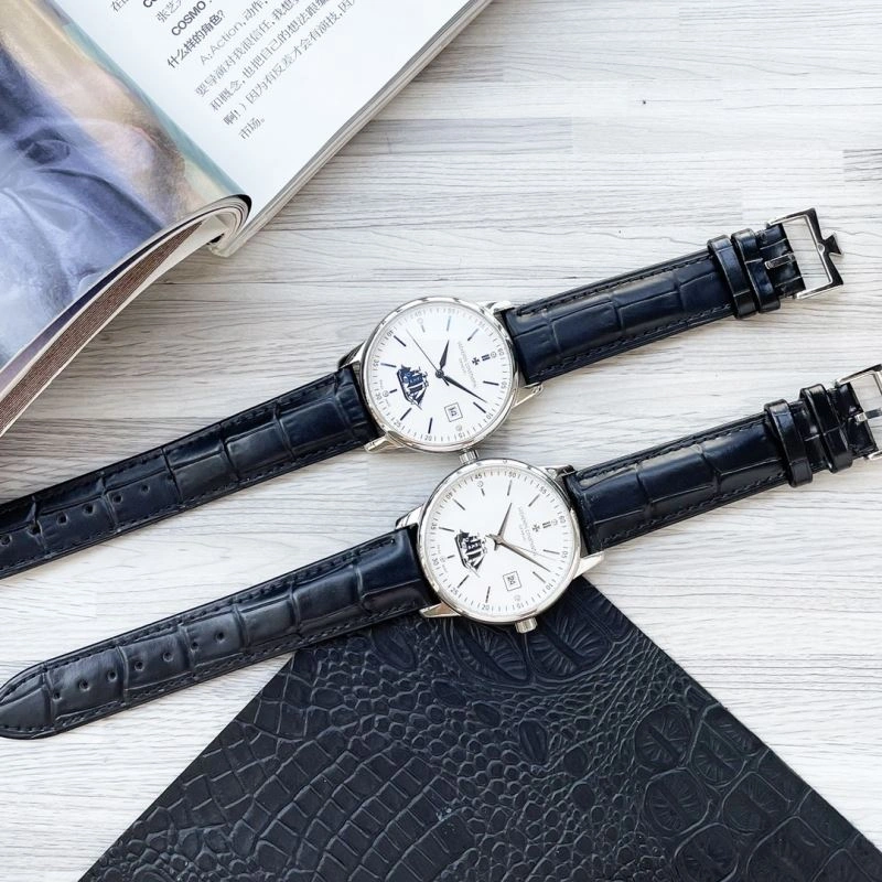 Inexpensive VACHERON CONSTANTIN Watches