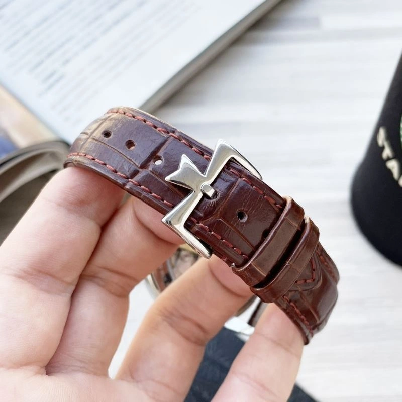 Inexpensive VACHERON CONSTANTIN Watches