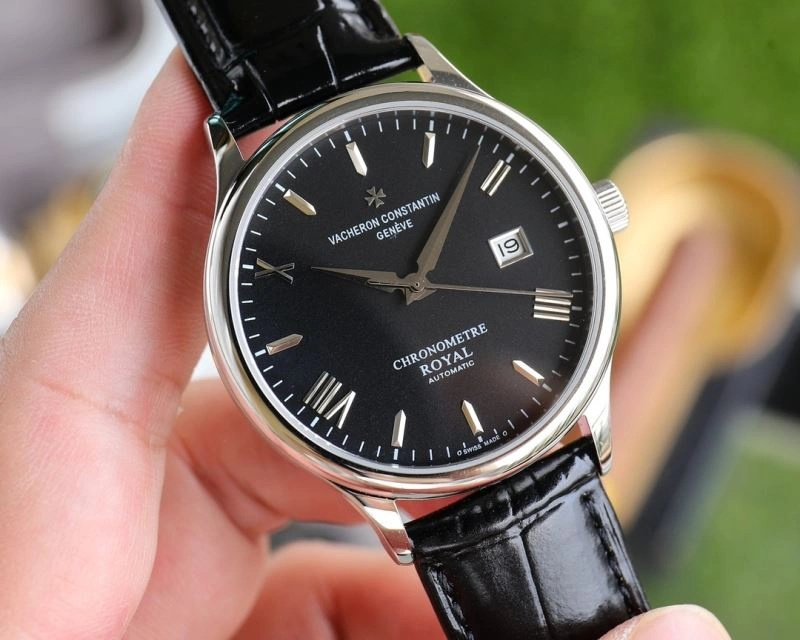 Affordable VACHERON CONSTANTIN Watches