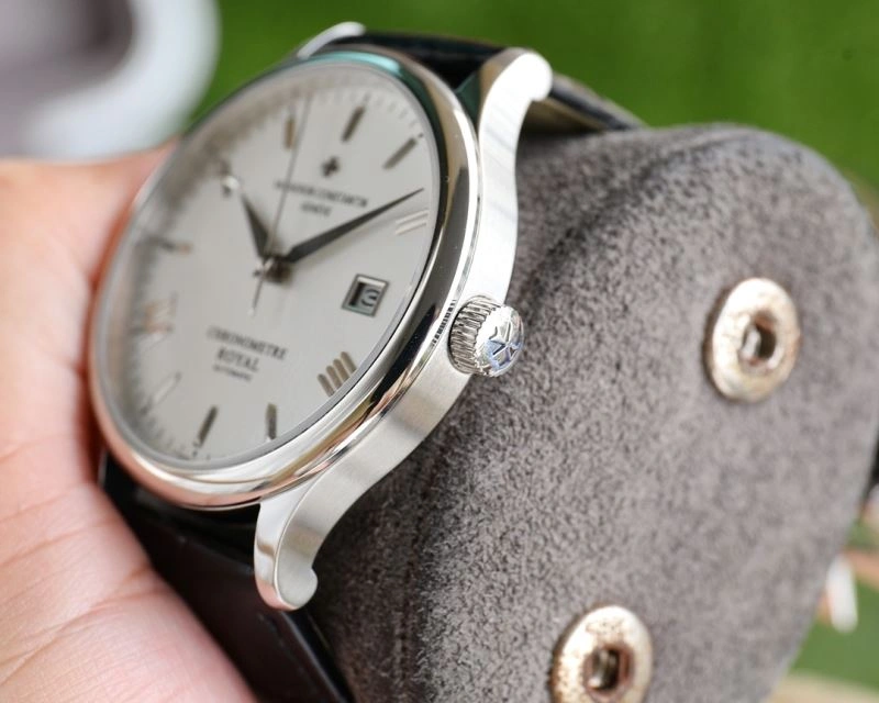Affordable VACHERON CONSTANTIN Watches