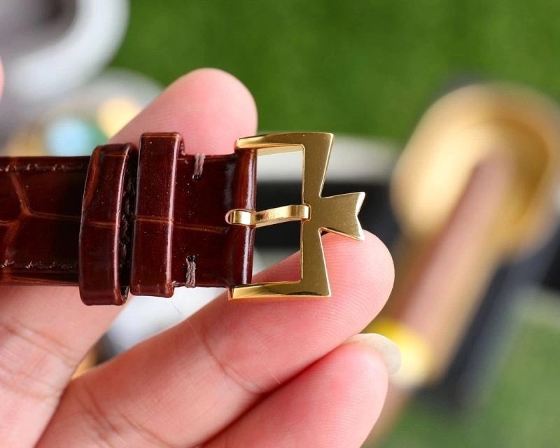 Accurate model VACHERON CONSTANTIN Watches