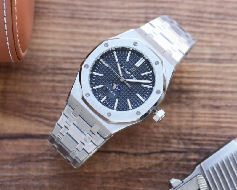VACHERON CONSTANTIN Watches
