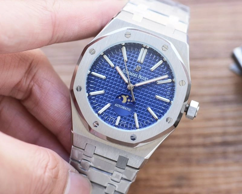 Mirror quality VACHERON CONSTANTIN Watches