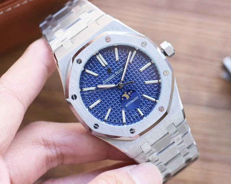 Mirror quality VACHERON CONSTANTIN Watches