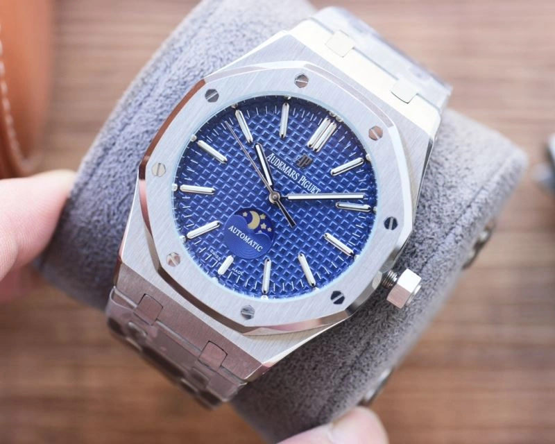 Mirror quality VACHERON CONSTANTIN Watches