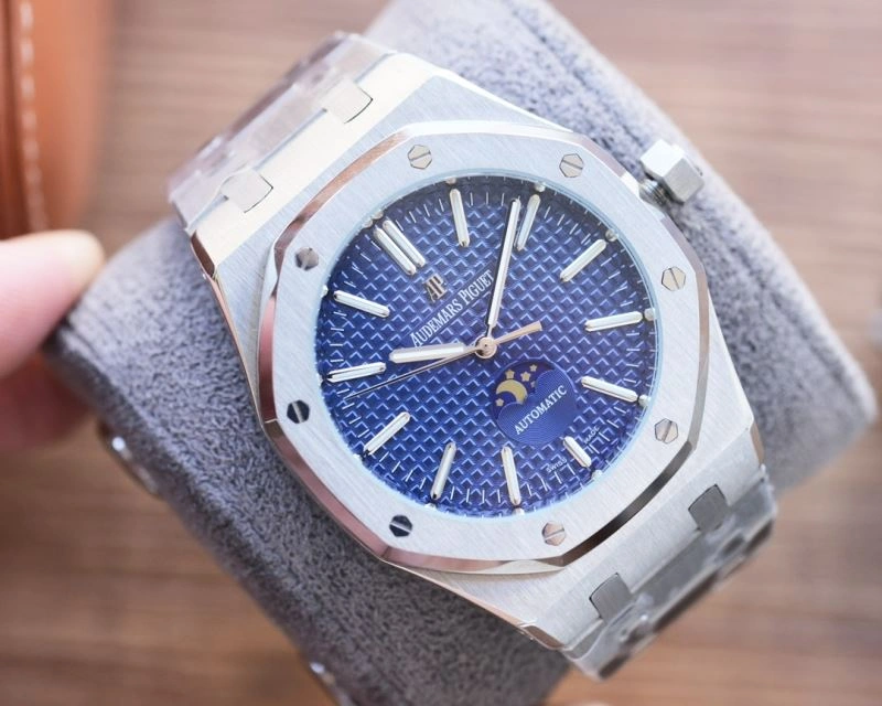 Mirror quality VACHERON CONSTANTIN Watches