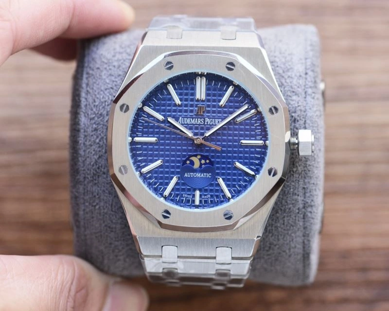 Mirror quality VACHERON CONSTANTIN Watches
