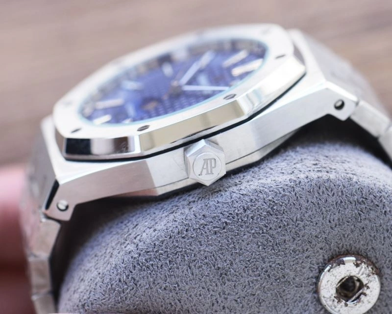 Mirror quality VACHERON CONSTANTIN Watches