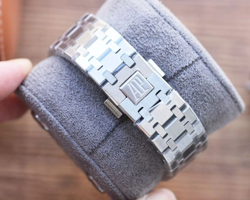 Mirror quality VACHERON CONSTANTIN Watches