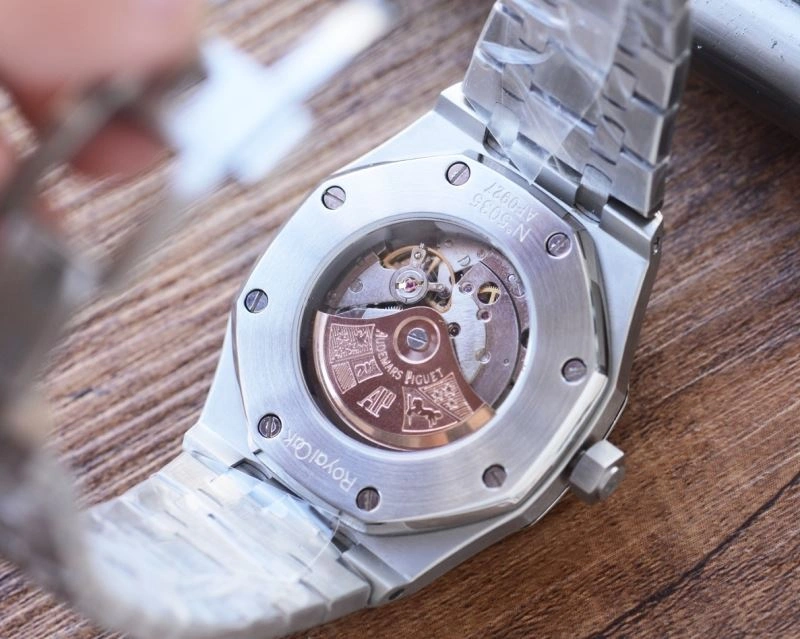 Mirror quality VACHERON CONSTANTIN Watches
