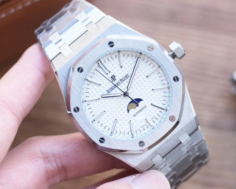 Precise copy VACHERON CONSTANTIN Watches
