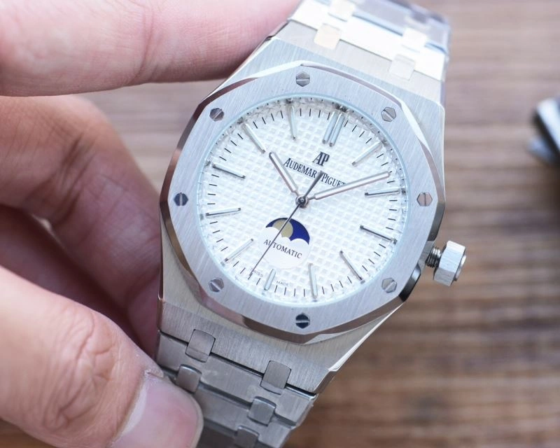 Precise copy VACHERON CONSTANTIN Watches