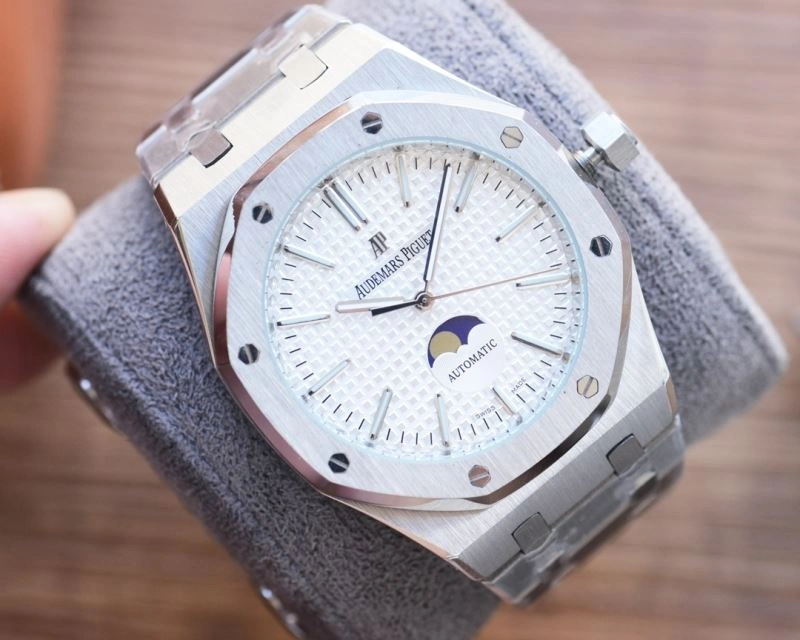 Precise copy VACHERON CONSTANTIN Watches