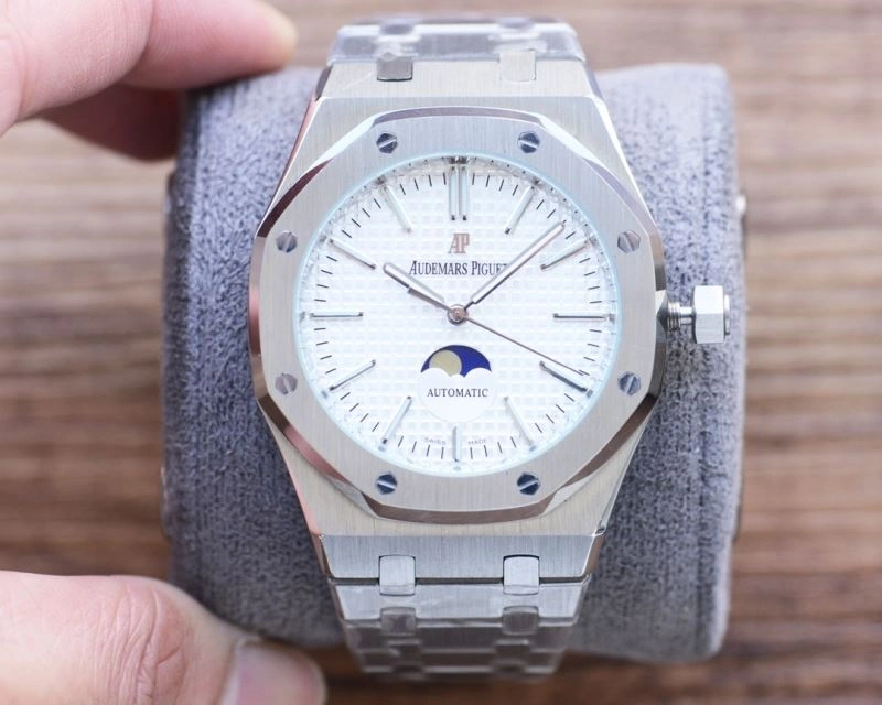 Precise copy VACHERON CONSTANTIN Watches