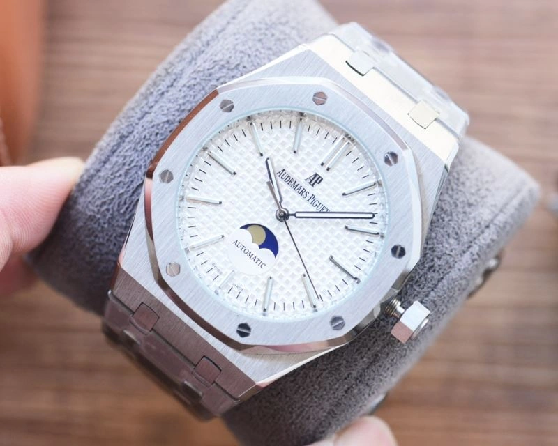 Precise copy VACHERON CONSTANTIN Watches