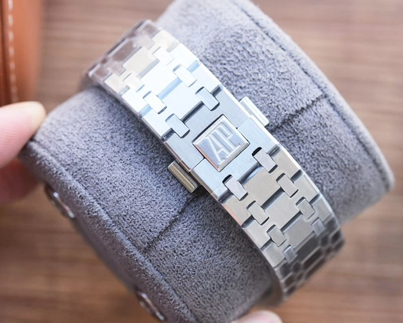 Precise copy VACHERON CONSTANTIN Watches
